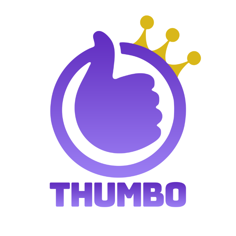 Fan Engagement and Data Collection for Sports | Thumbo